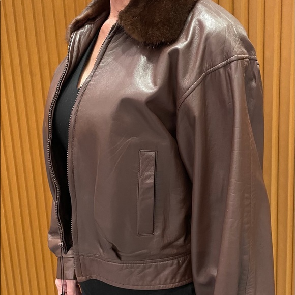 Cool Review About Vericci Leather Jacket